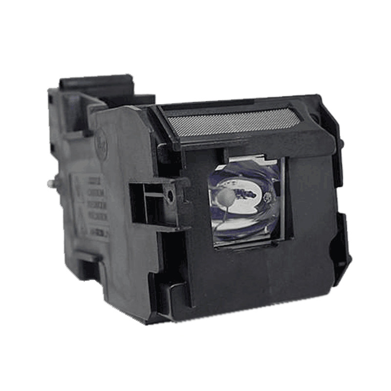 皇冠全新爱其EIKI SHP119 EIP-250原装带架投影机灯泡投影仪灯泡_虎窝淘