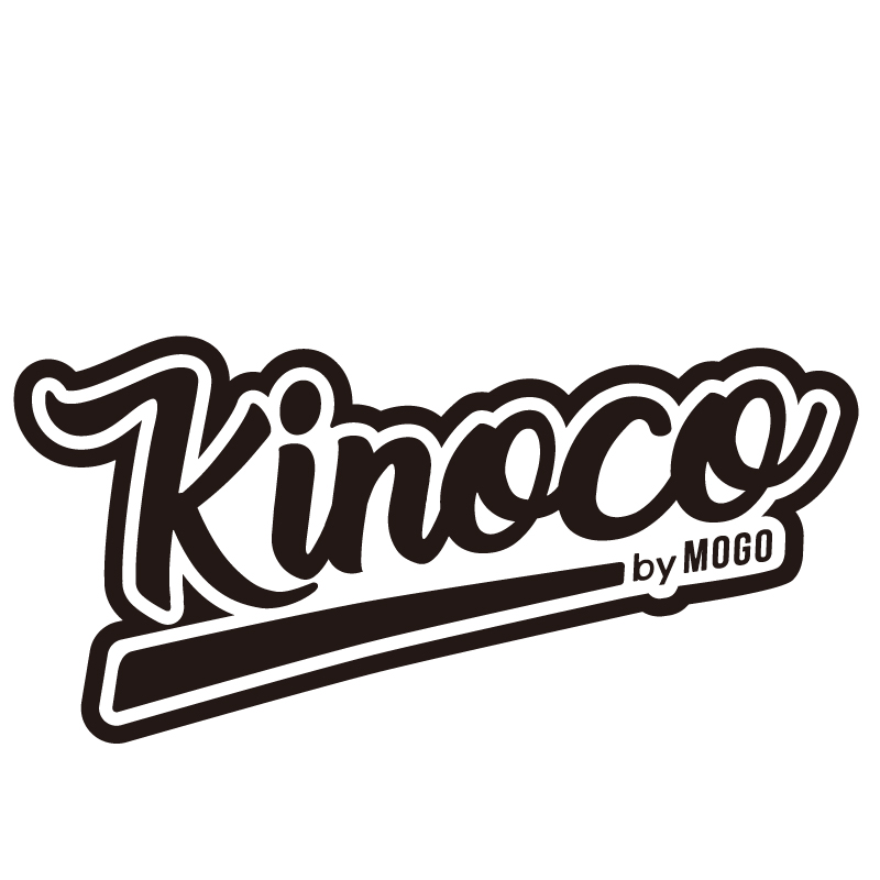 Kinoco户外车贴露营野营野餐LOGO房车工具箱贴纸防水防晒汽车贴_虎窝淘