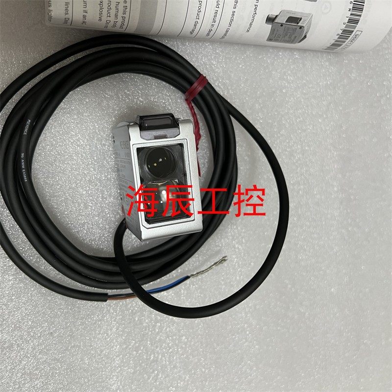 KEYENCE光电传感器LR-W500 W500C W70 W70C WF10 WF10C OP-88021_虎窝淘