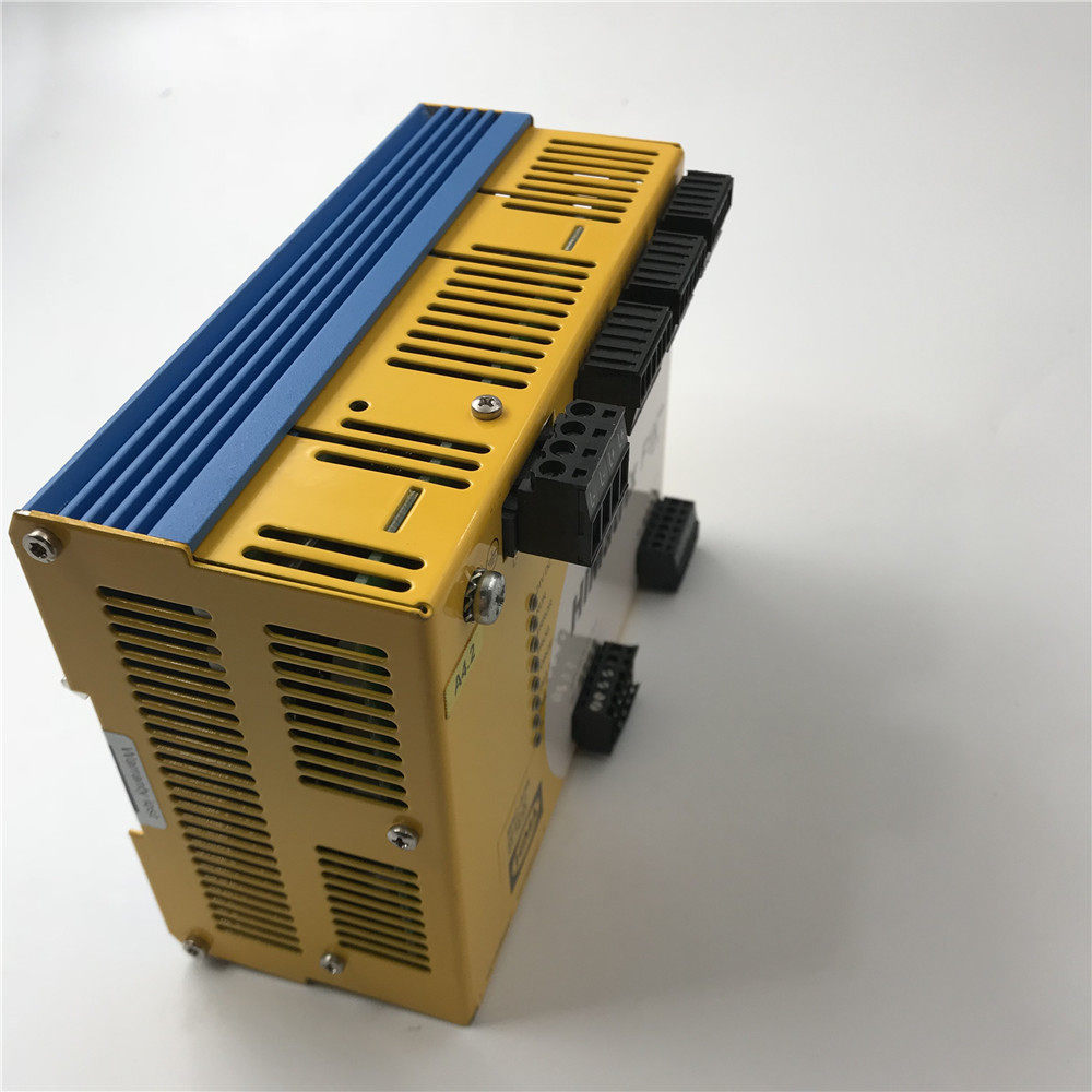 HIMA黑马安全模块MAC-ADR HIMatrix F1 DI 16 01现货_虎窝淘