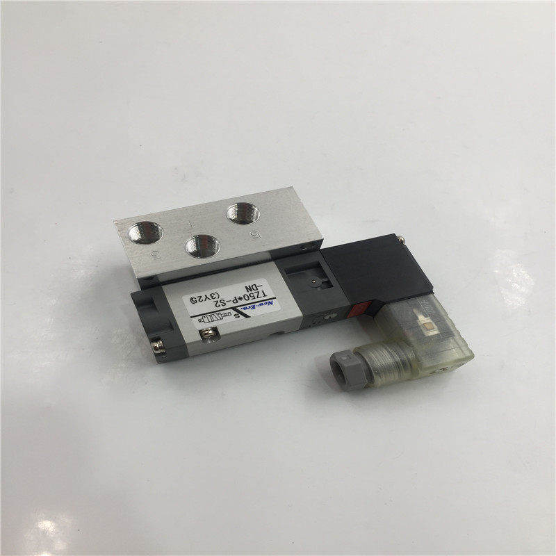 NEW-ERA TZ500P-S3-DA TZ50*P-S3-DA/TZ501P-S2-DW TZ50*P-S2-DN_虎窝淘