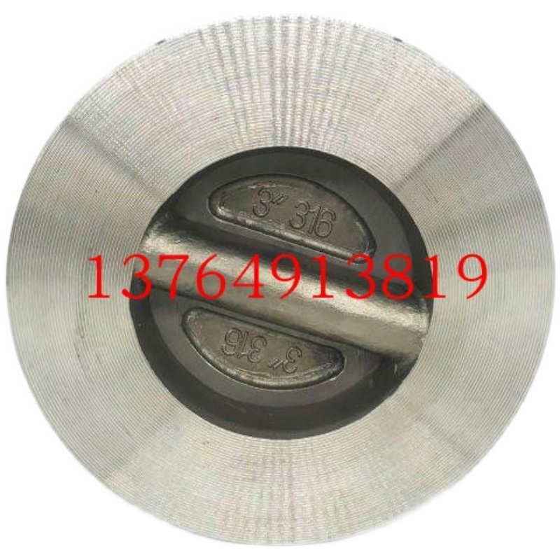 英格索兰螺杆空压机压力阀22107437/23030901/23782089维修维持阀_虎窝淘