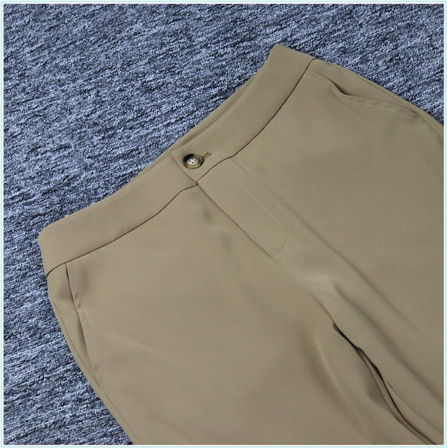 2024 Qiu Mei M Series, Clothes and Girls Discount Women's Clothes ...