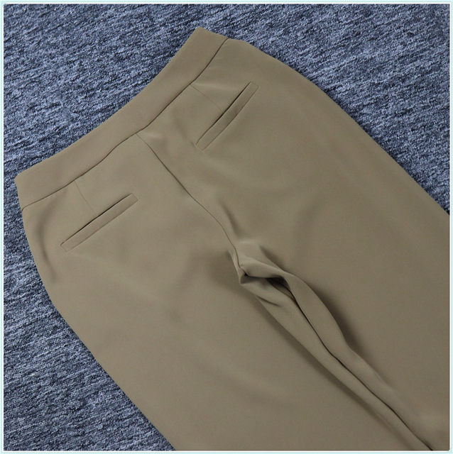 2024 Qiu Mei M Series, Clothes and Girls Discount Women's Clothes ...