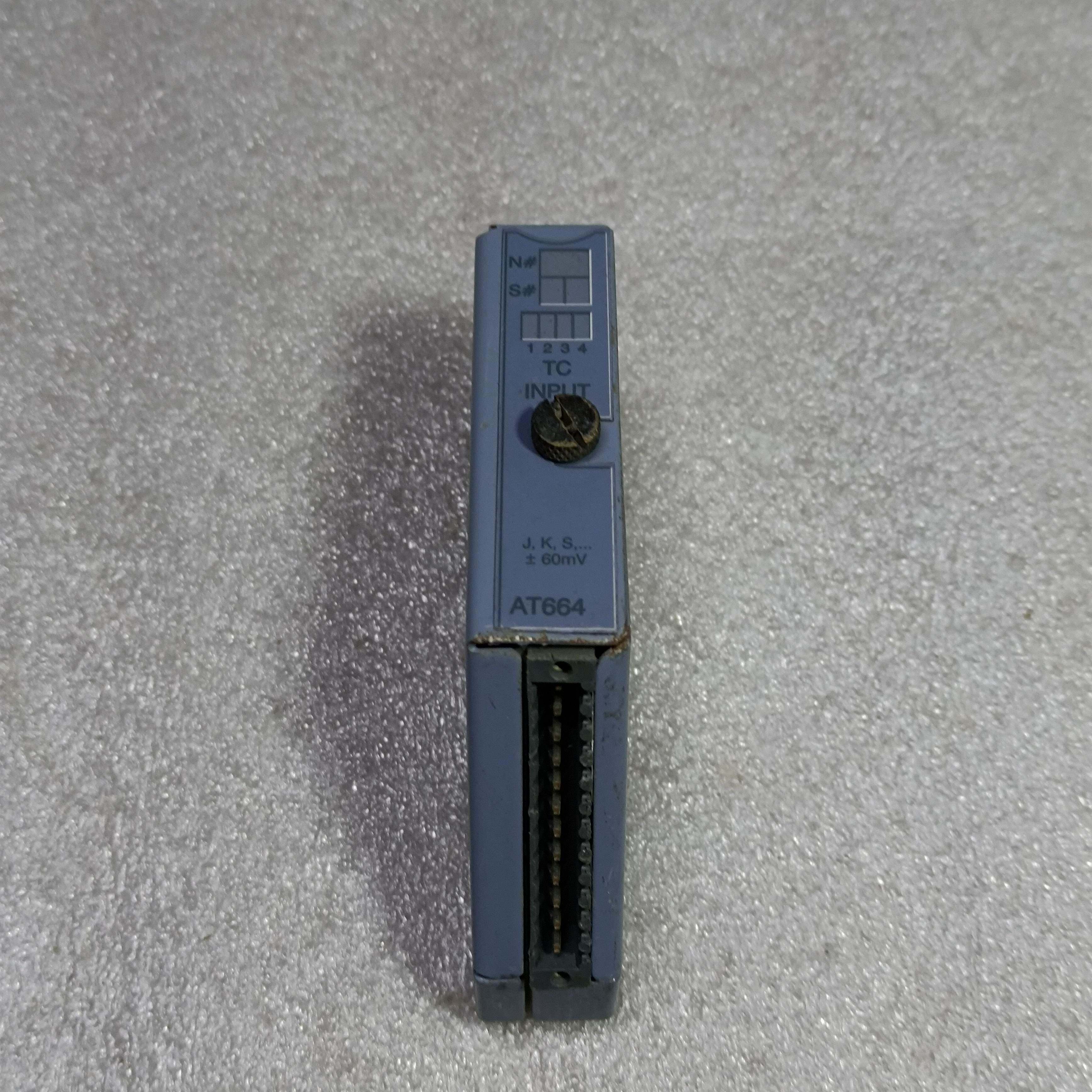 议价现货销售 B&R贝加莱 7RT664.70原装拆机实拍包好_虎窝淘