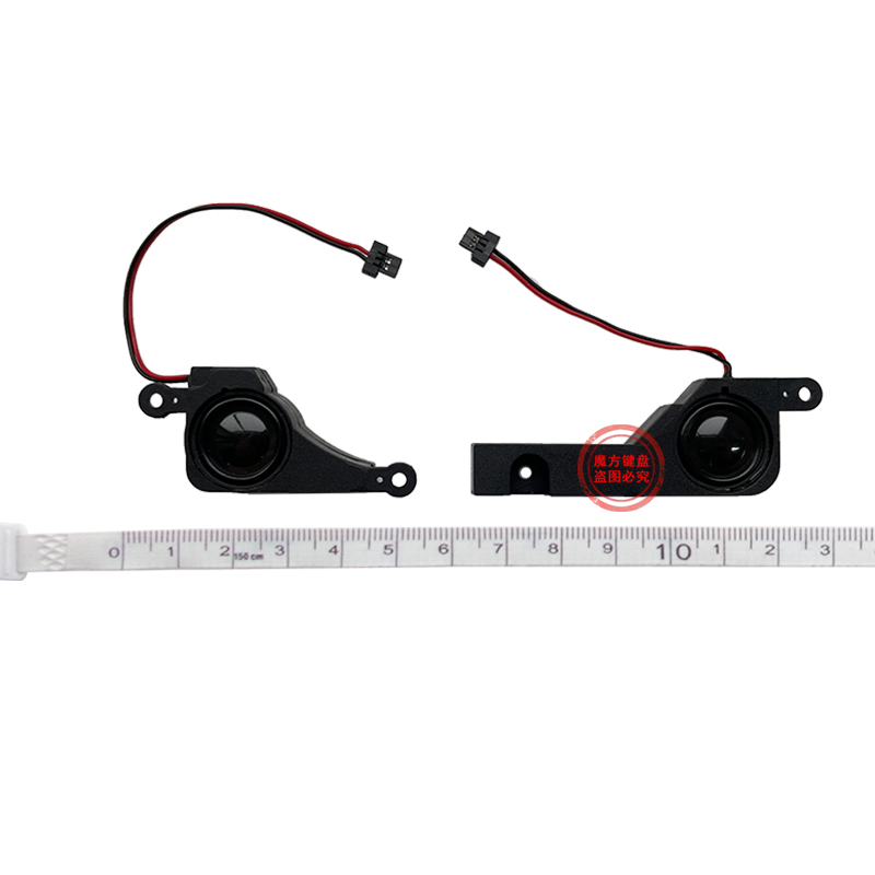 ACER宏基5551 5741G 5742G 5552G 5251 5336 5733 5736 NV53喇叭_虎窝淘