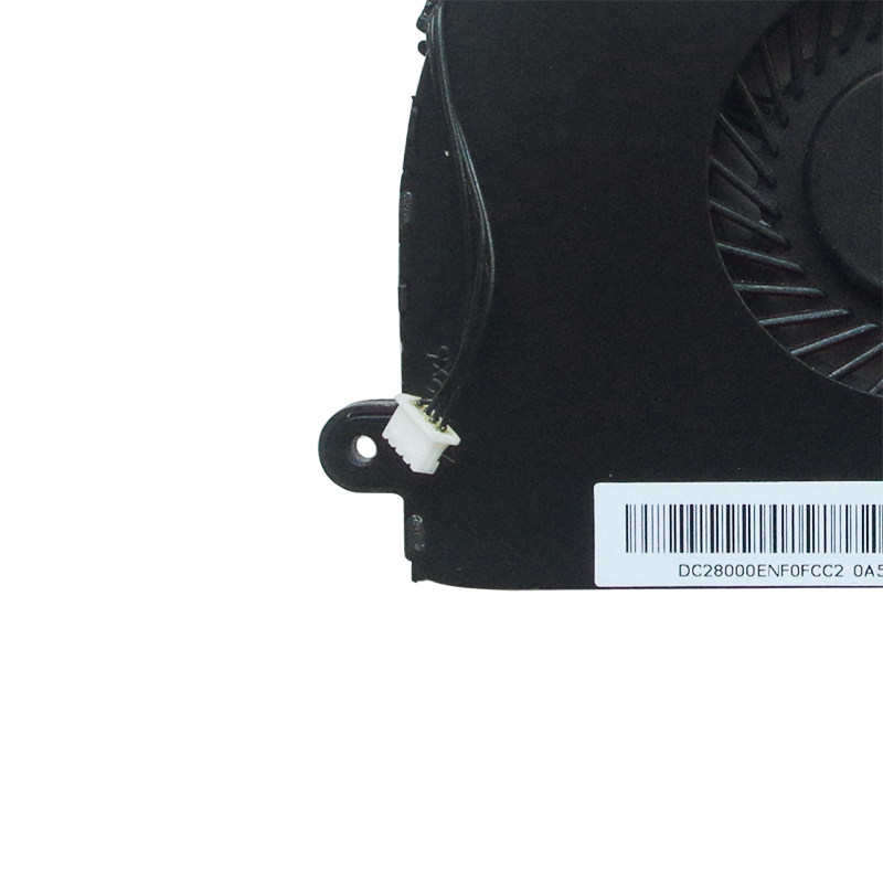 联想 B40-30/45 B50-70/80 N50-70/80/30/45 N40 E40-70 E41风扇_虎窝淘