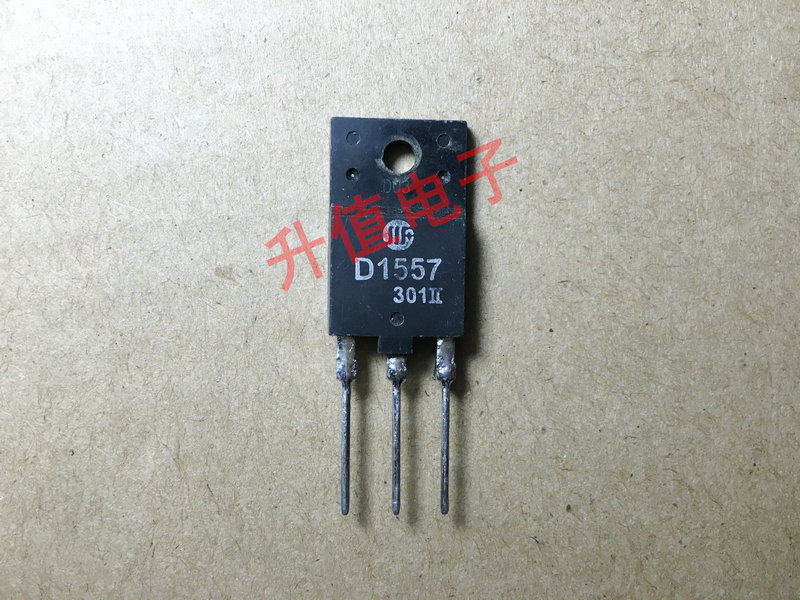 原装进口拆机测试好 2S D1555 2S D1556 2S D1557 D2499行管_虎窝淘