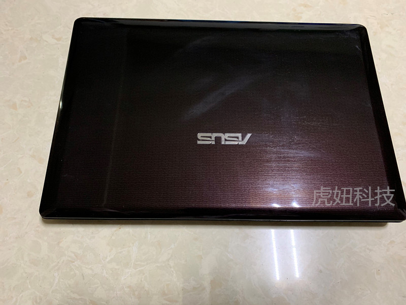 华硕X84HR X44H X84L K84L K44L A壳 B壳 C壳 D壳 E壳笔记本外壳_虎窝淘