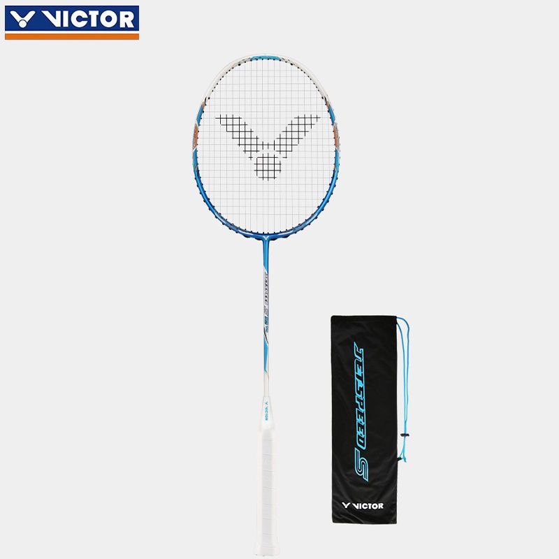 THRUSTER K HAWK TK-HAWK TKHAWK突击猎鹰 TK猎鹰 小隼 TK小隼 黑金小隼 小黑隼 THRUSTERKHAWK ...