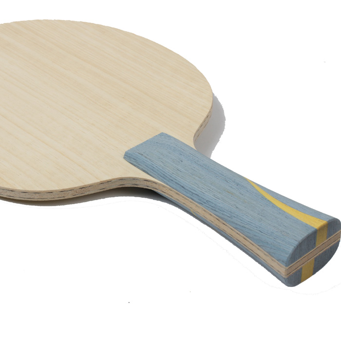 大先生狂飙龙5 w968龙五结构底板，乒乓底板，护芯芳碳马龙御用_虎窝淘