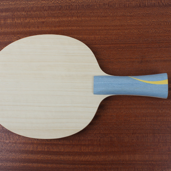 大先生狂飙龙5 w968龙五结构底板，乒乓底板，护芯芳碳马龙御用_虎窝淘