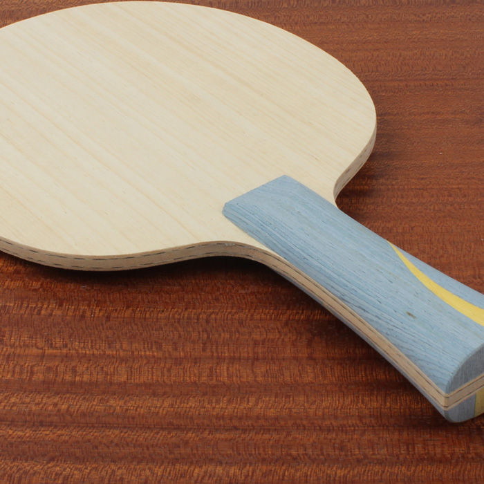 大先生狂飙龙5 w968龙五结构底板，乒乓底板，护芯芳碳马龙御用_虎窝淘