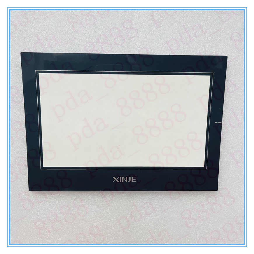 全新信捷TGA63S-MT TGA63S-UT TGA63S-ET TGA63S-TH触摸板触模屏_虎窝淘