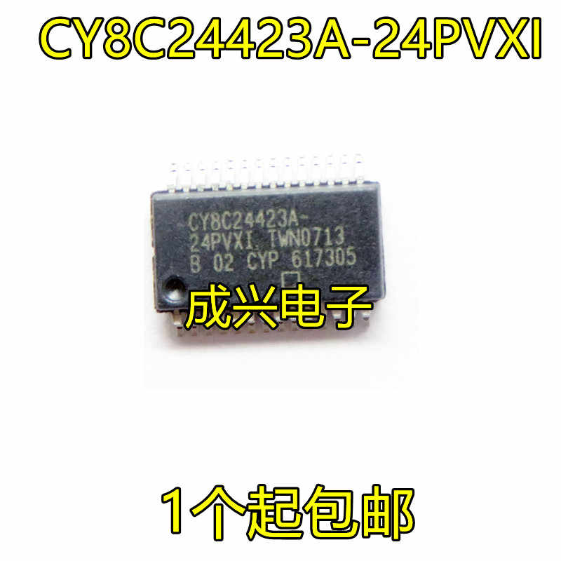 格安低価 ヤフオク! 日立 HITACHI CX-01 8回線2Wデ... - ・13980r )保証有 NEW国産