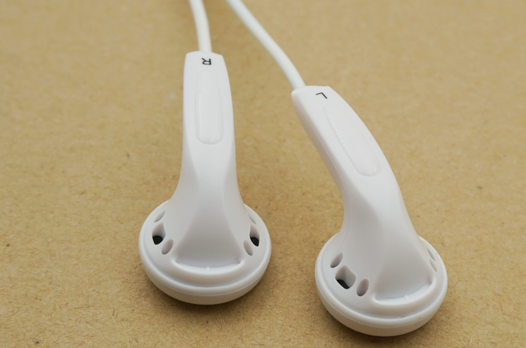 原装正品KOSS MX500平头耳塞式耳机珍藏怀旧三频均衡低音HIFI耳机_虎窝淘