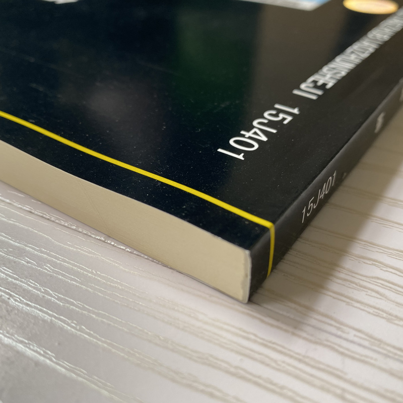 正版国标图集标准图集钢梯 15J401替代02J401 02(03)J401钢梯(含2003年局部修改版) 15J401钢梯国家建筑标准设计 ...