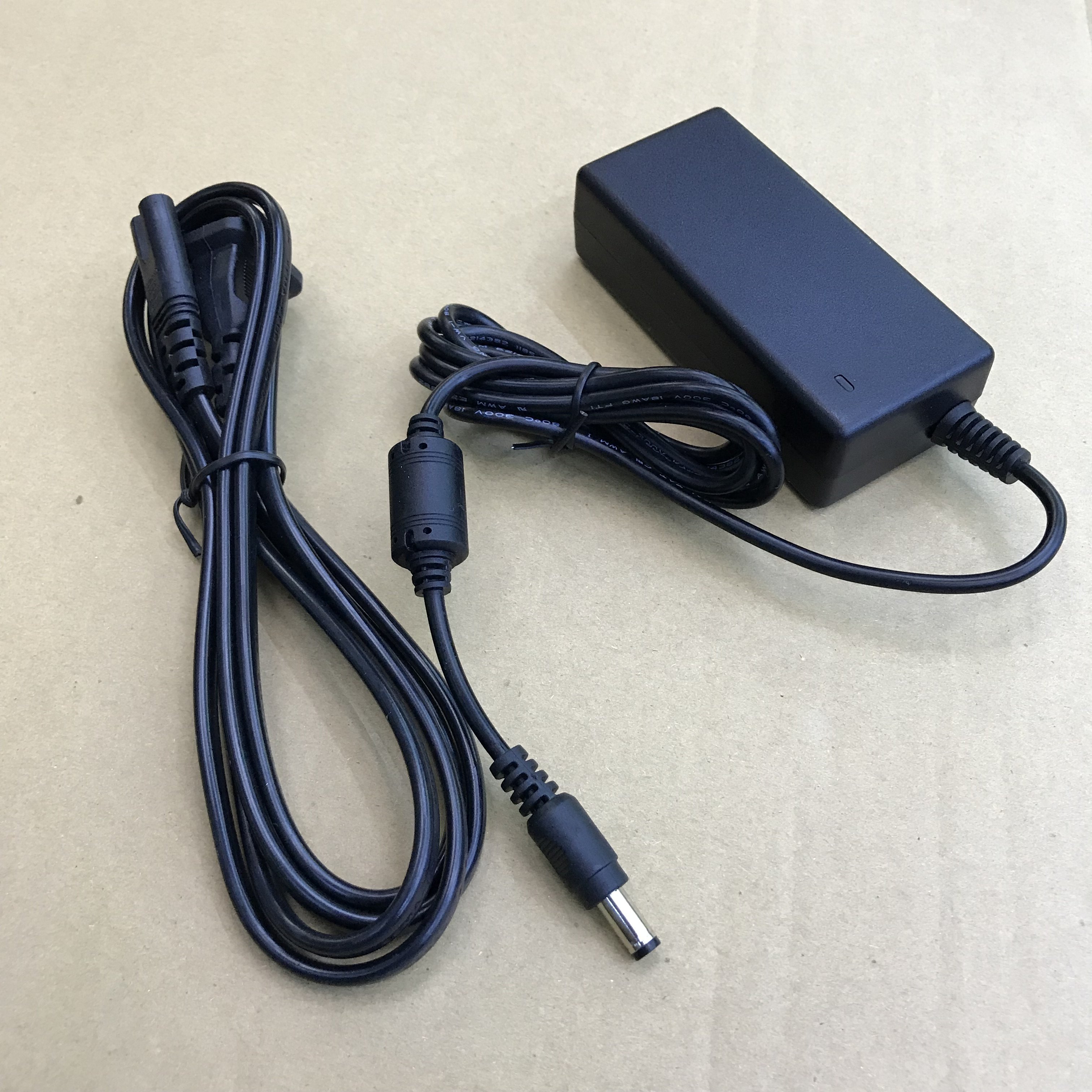 Roland PSB-1U罗兰BOSS GT10 GT100合成综合效果器电源线适配器头_虎窝淘