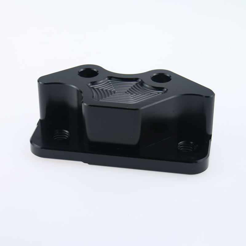 NMAX155天鹰TS150改装AGL车力屋FR6大鲍鱼卡钳260大碟刹车配件_虎窝淘