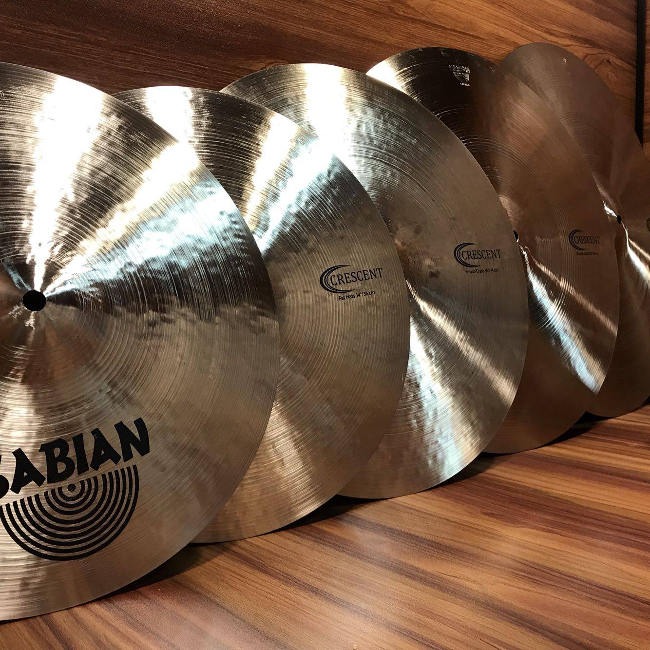 沙滨镲片,沙宾镲片(第20页)_大山谷图库