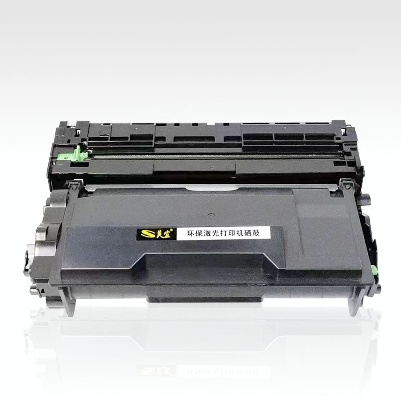 美宜TN3435试用兄弟MFC-8535D 8530 8540 8583 HL-5595DN 5580_虎窝淘