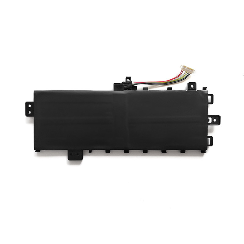 华硕C21N1818 FL8700F V4000F/D X412FJ X509F X512DA笔记本电池_虎窝淘