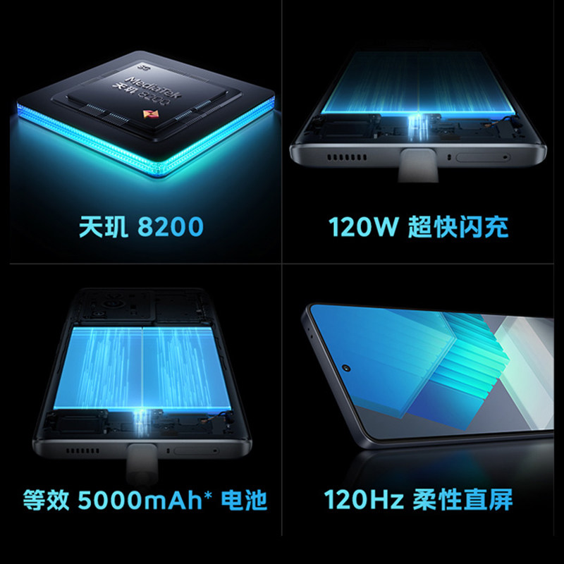 vivo iQOO Neo7 SE新5G手机 iqooneo7se neo7s iqoonoe7 iooq爱酷 lqoo iqqo vivo ...