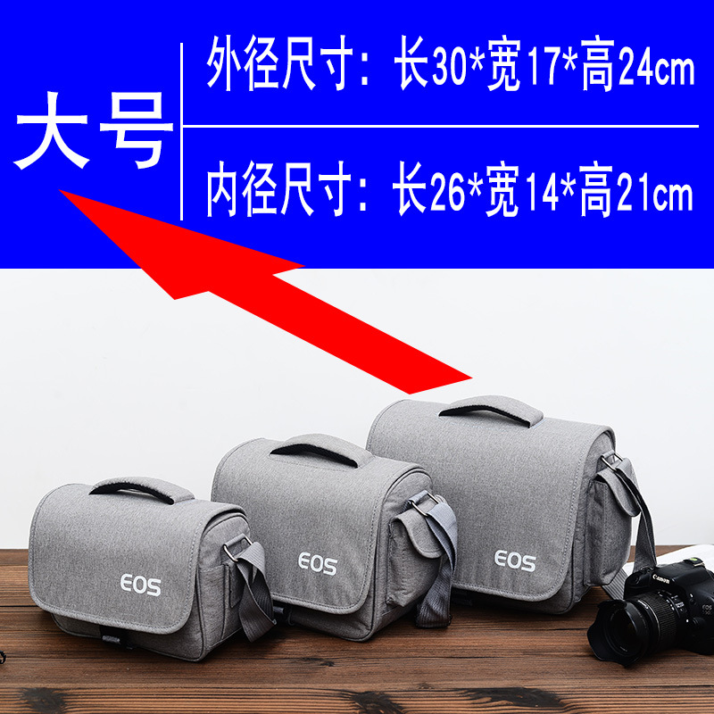 小明Q3pro投影仪包哈趣K1pro极米H3s/new Z8X/PlayX坚果Y1收纳包_虎窝淘