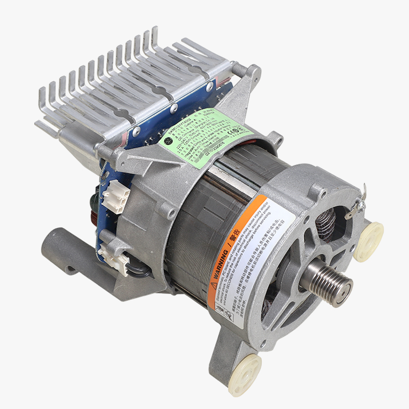 海尔滚筒洗衣机XQG56-B1286-B10866-B1086电机变频板0024000133_虎窝淘