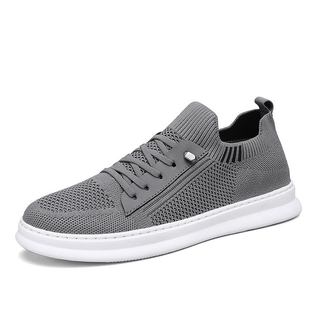 Para shoes men's new 2025 summer breathable mesh casual sneakers men's ...