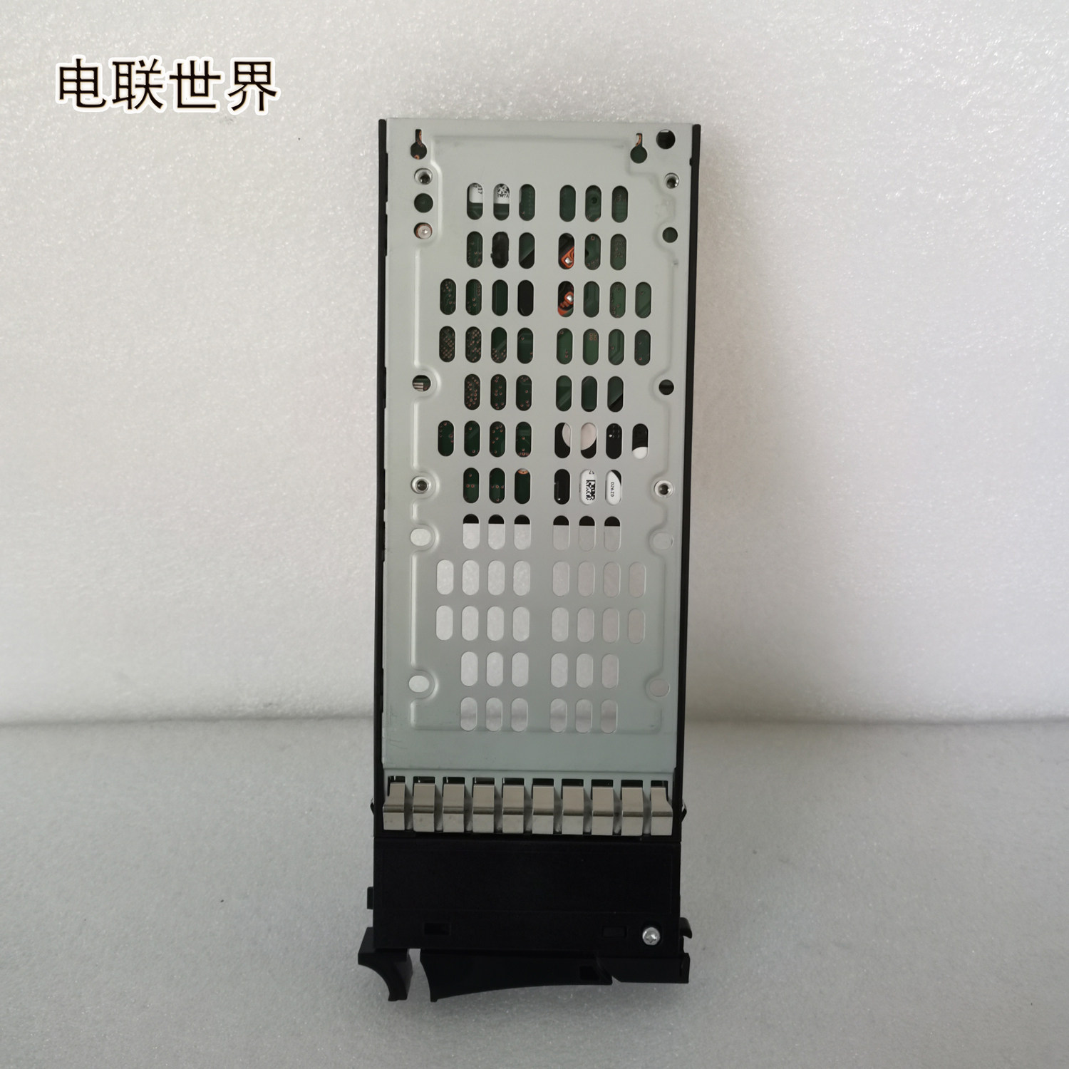 IBM 85Y6274 00Y2684 S0C3X38K 900G 10K SAS硬盘 49Y7449_虎窝淘