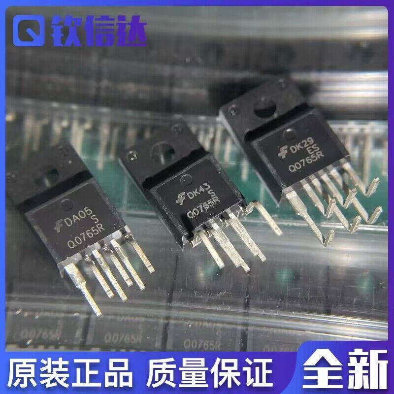 DAC7611P进口原装正品 12位串行输入的数字-模拟转换器 DIP8_虎窝淘