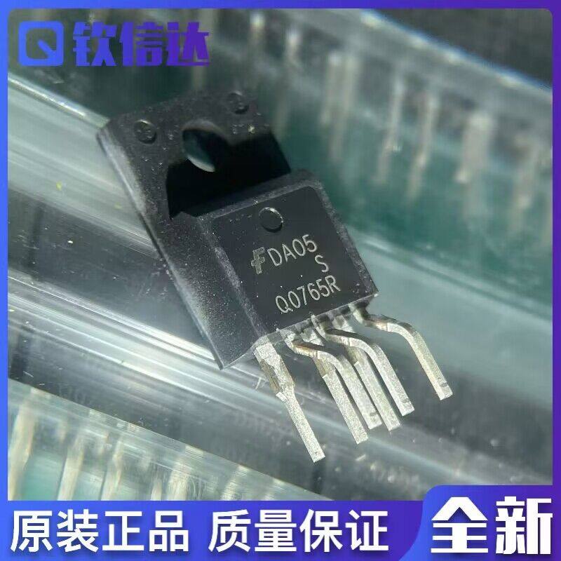 DAC7611P进口原装正品 12位串行输入的数字-模拟转换器 DIP8_虎窝淘