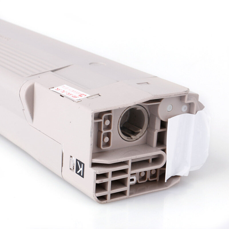 京呈适用OKI C5600粉盒C5500 5700 5800碳粉C5900 5850复印机墨粉盒C5950 C5600数码复合机墨盒彩色套装_虎窝淘
