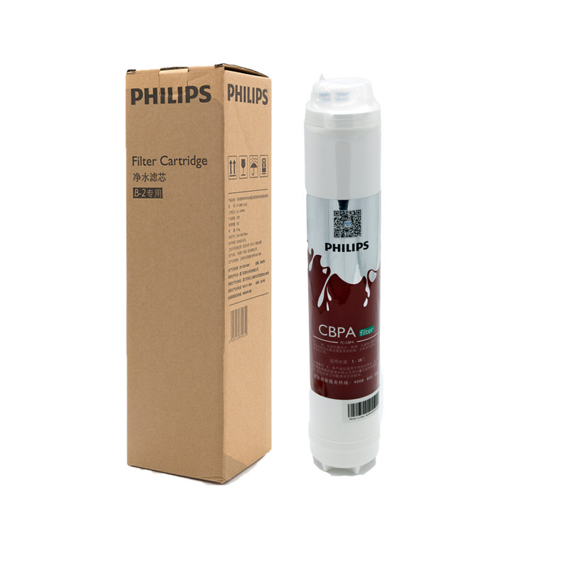 飞利浦滤芯FC-PEGA/FC-CBPA F1/B2/F400专用滤芯WP3975WP3976_虎窝淘