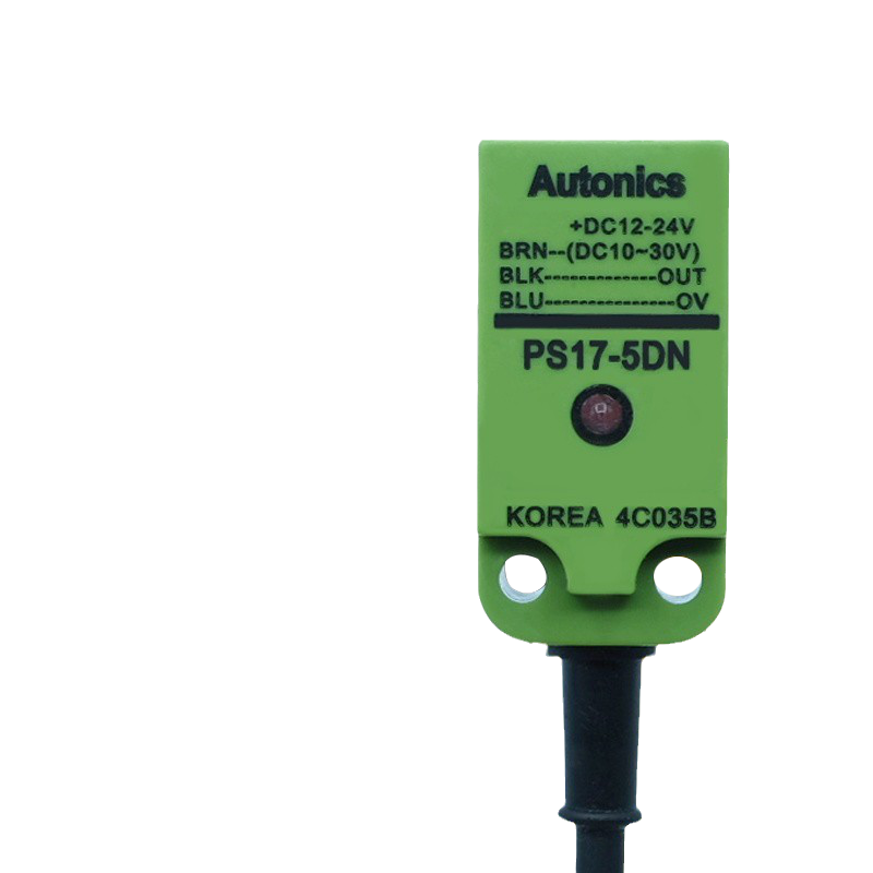 小方形PS12-4DN PSN17-5DN PFI25-8DN PSE17-5DN 8DN 5DP 5DNU_虎窝淘