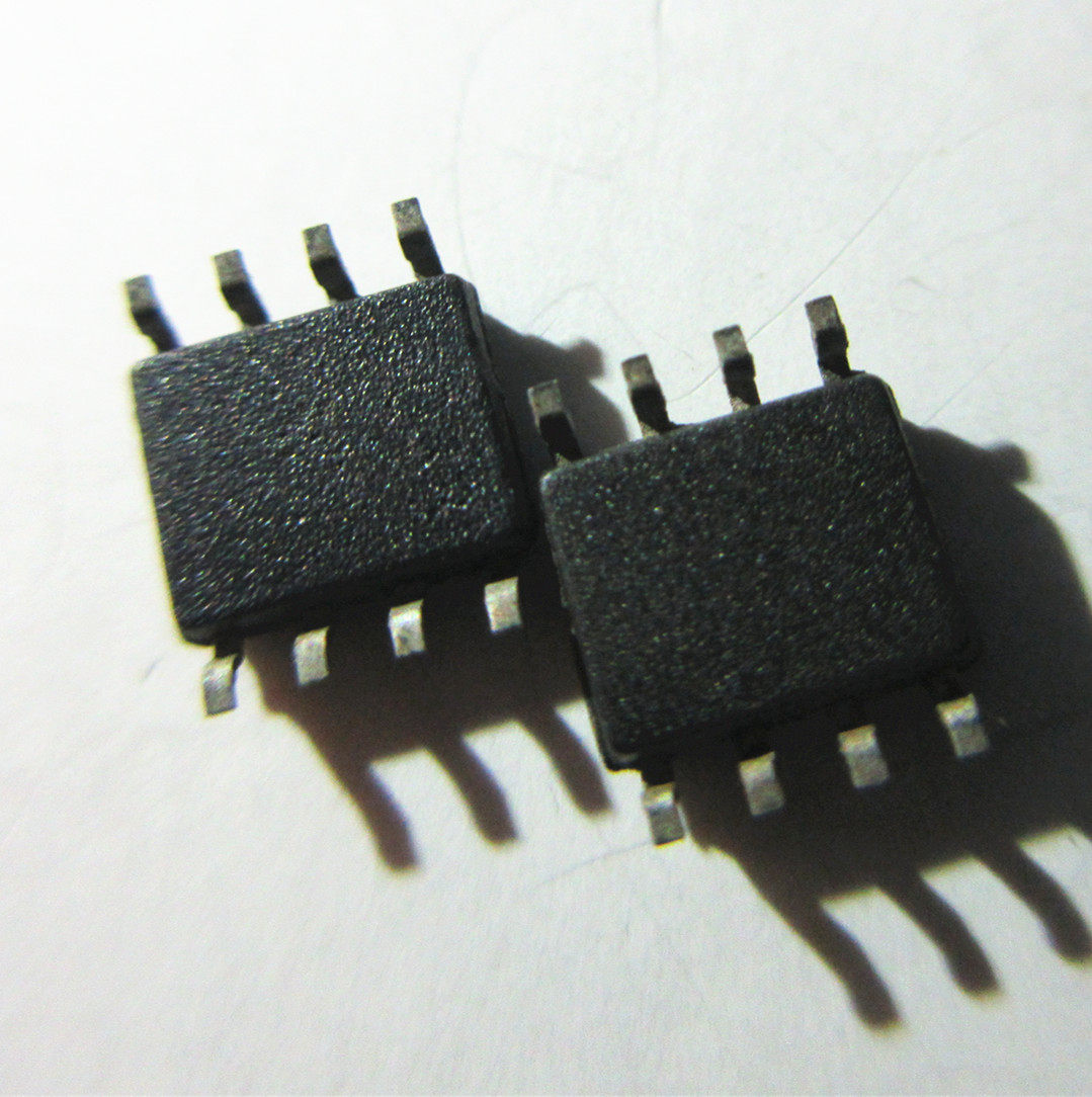 晟记 INA132 INA132U INA132UA INA132UK全新_虎窝淘