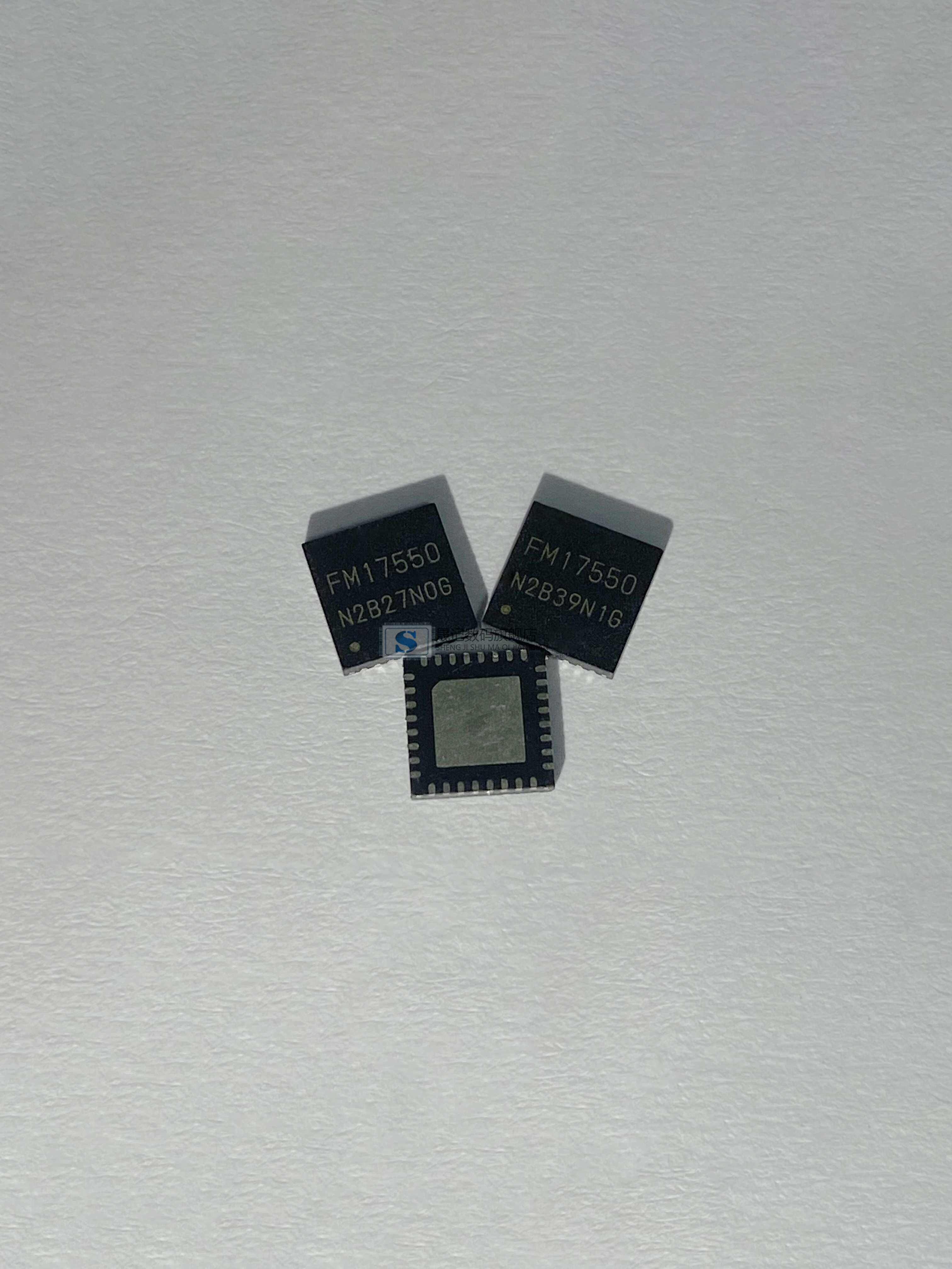 晟记 FM17520 17520 FM17550 FM17522 FM17580 CV520_虎窝淘