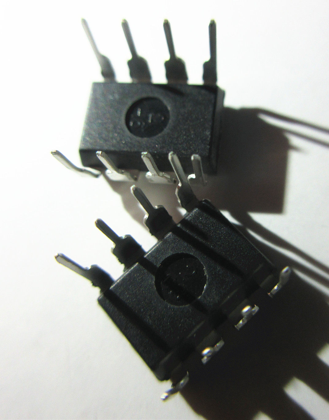 MAX813 MAX813L MAX813LCPA MAX813LEPA MAX667CPA DIP8_虎窝淘