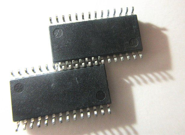 晟记 NCV7708 NCV7708B电源管理控制驱动_虎窝淘