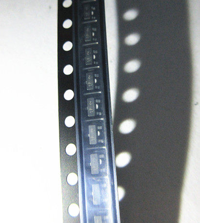 贴片三极管 PMBT2222A PXT2222A W1P印 SOT23 38元/K 100只 4元_虎窝淘