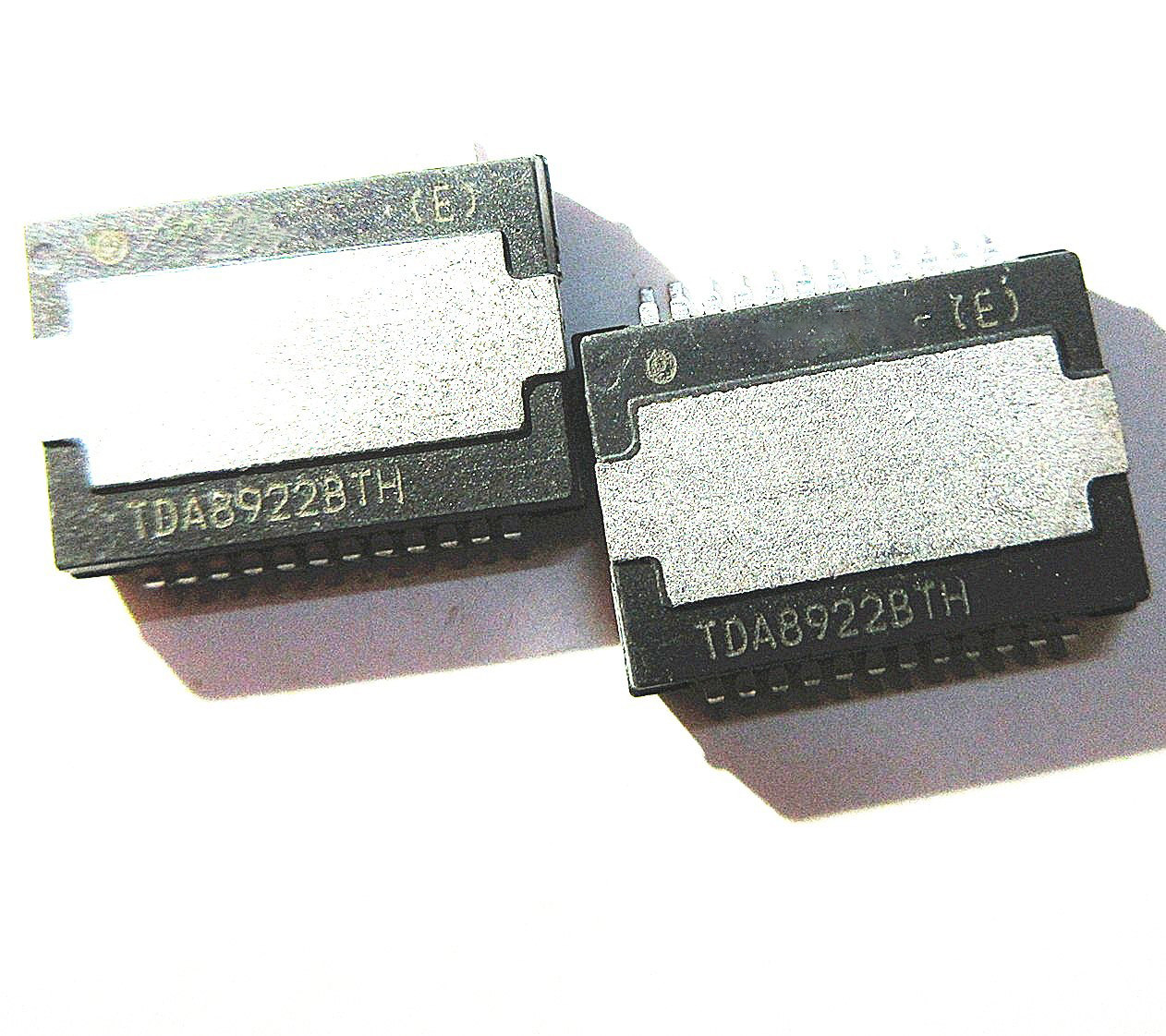 晟记 TDA8922TH TDA8922BTH TDA8922CTH THGBMDG5D1LBAIL_虎窝淘