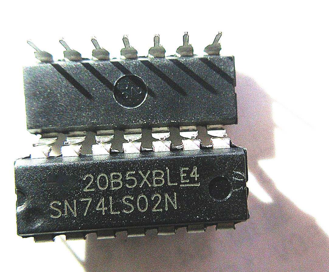 74ls02-千图网