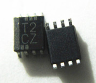 晟记 SN74LVC2T45DCUR 74LVC2T45丝印CT2R VSSOP+8_虎窝淘