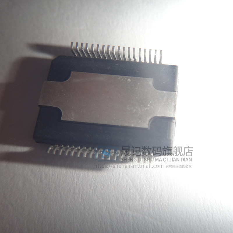 晟记 APIC-S03 APIC-S09 E09A54RA贴片_虎窝淘