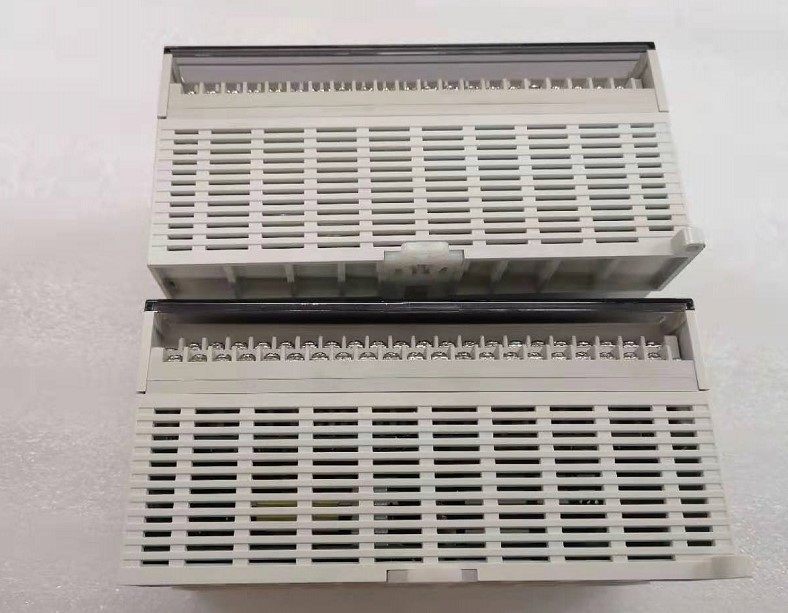 信捷 PLC XD5-48T-E XD-E16X16YR XD-E16X XD-E16X16YT XD-E2WT_虎窝淘