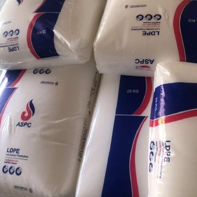 LDPE伊 2102TX00/ 2420H/ LF0200/ LFI2119低密度聚乙烯塑胶原料_虎窝淘