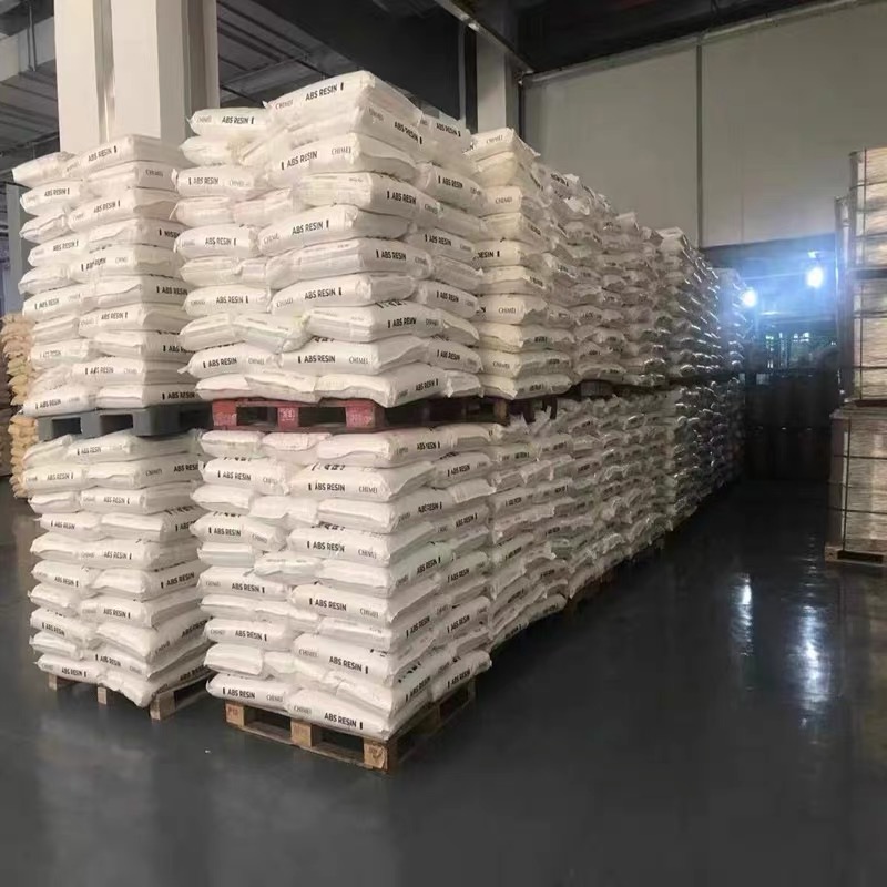 ABS台湾奇美PA-777D PA-777E 777B 777C阻燃高抗冲抗静电热稳定性_虎窝淘