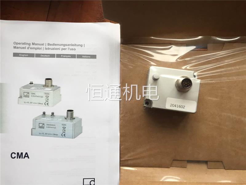 HBM压力传感器1-Z30A/5KN，1-Z30A/10KN，1-U1R/200KG/ZGW议价_虎窝淘