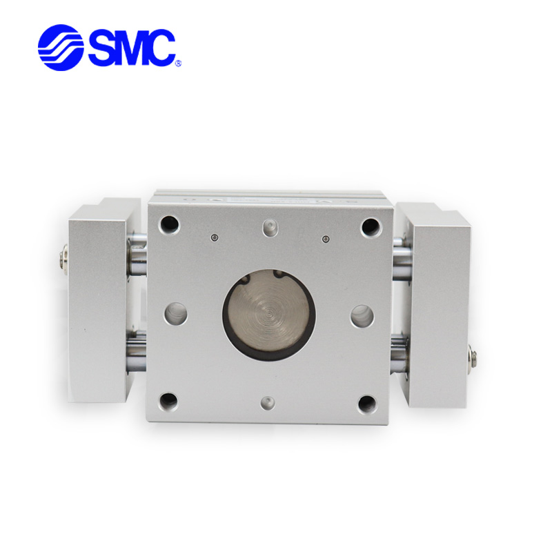 chelic气立可PRF25-300-400-500-600-700-8009001500机械无杆气缸_虎窝淘